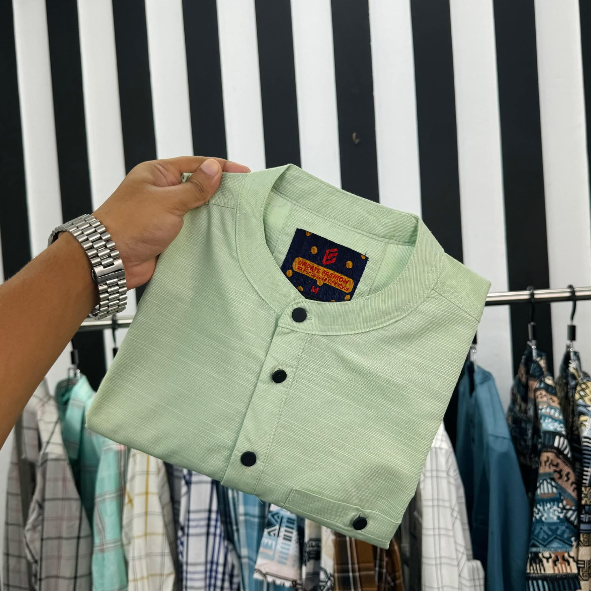 Full sleeves katua-U || 4333