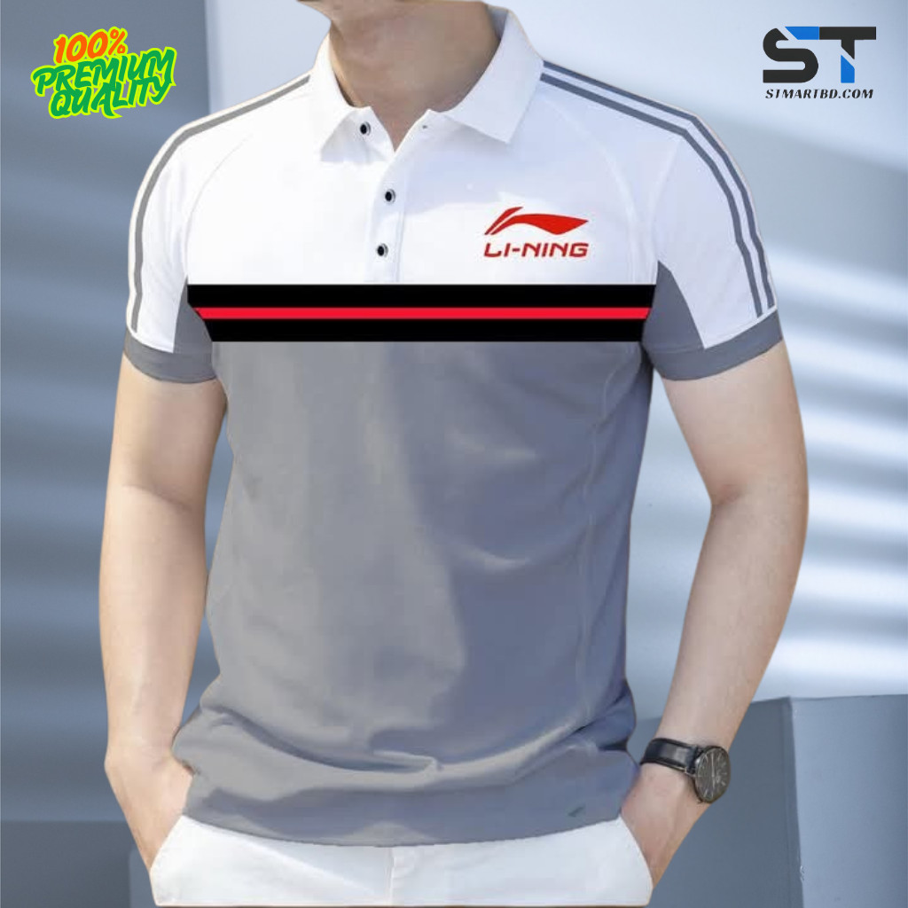 PK Polo Shirts || 2450