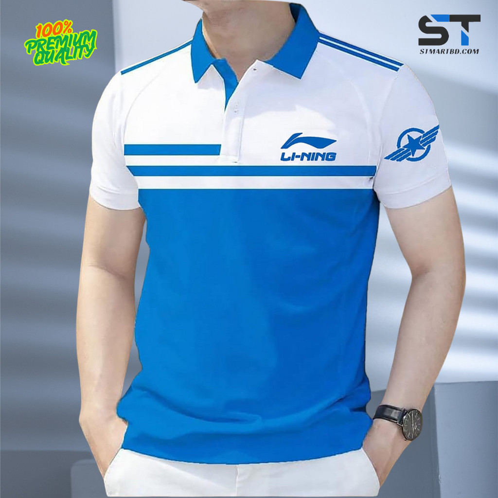 PK Polo Shirts || 4673