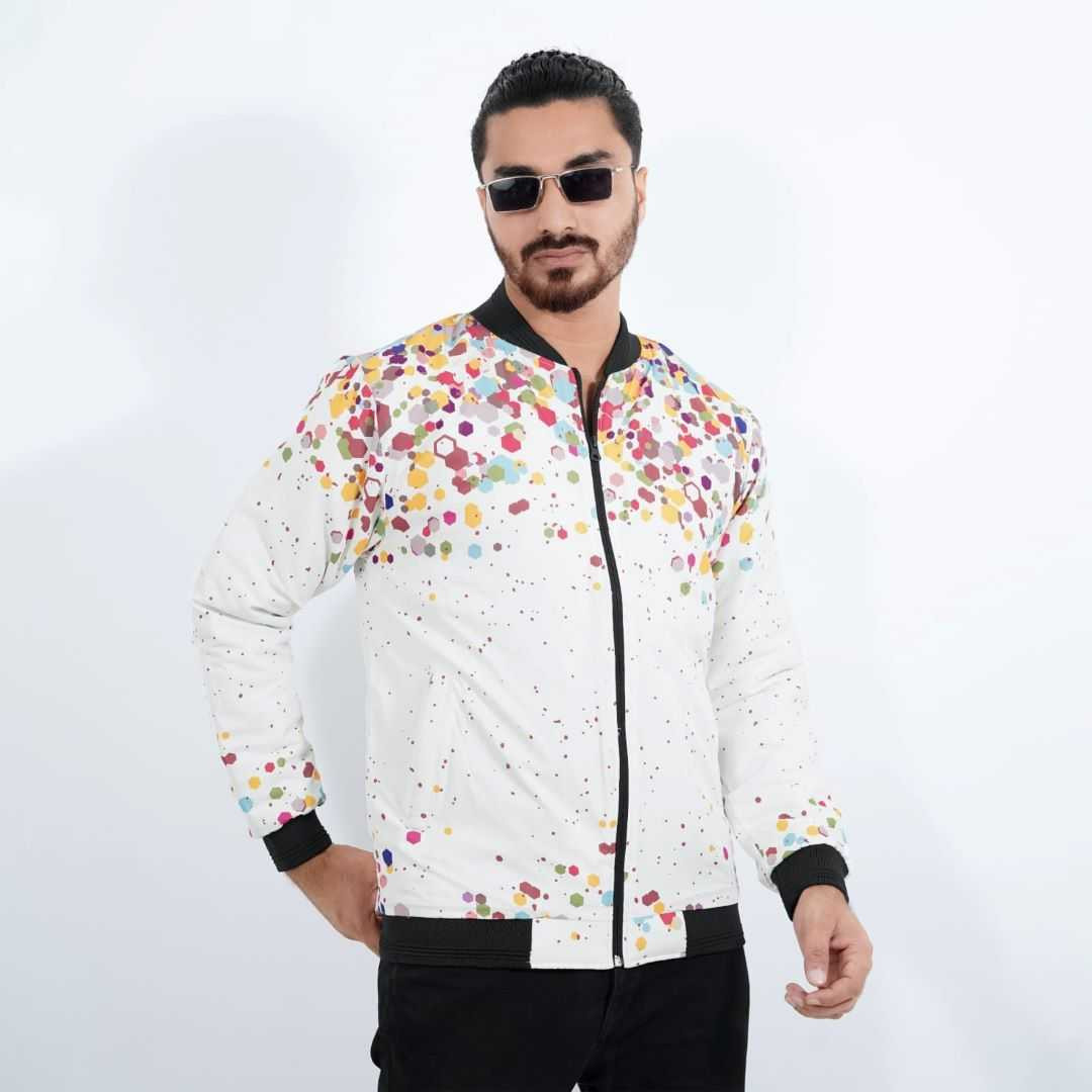 Premium Padding Jackets || 1088
